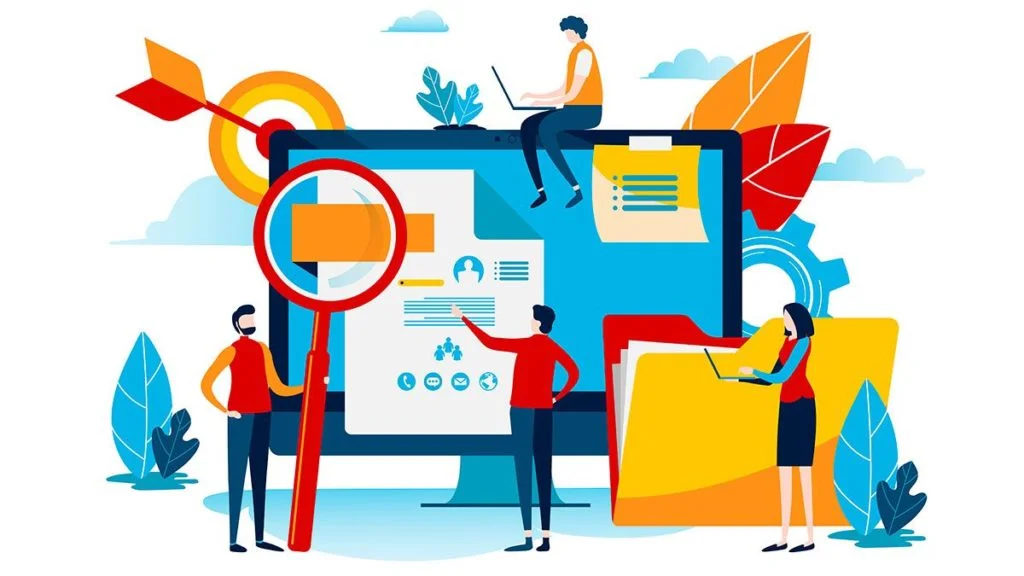 Micro And Small Scale Industries Project Class 12