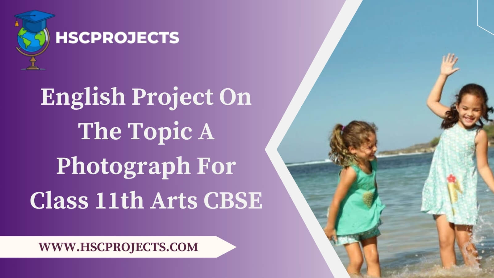 English Project On The Topic A Photograph For Class 11th Arts CBSE english-project-on-the-topic-a-photograph-for-class-11th-arts-cbse